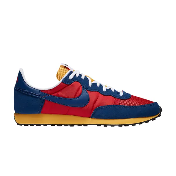 Nike Challenger Og Sneakers