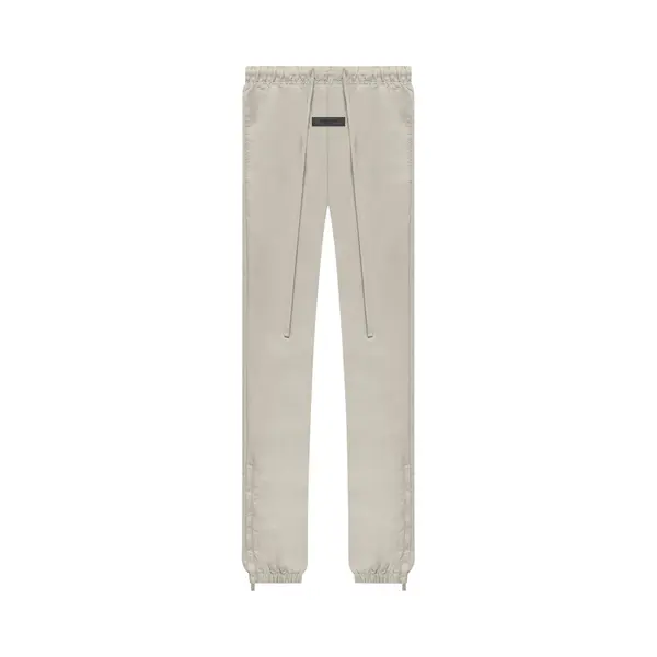Fear Of God Track Pant - Grey