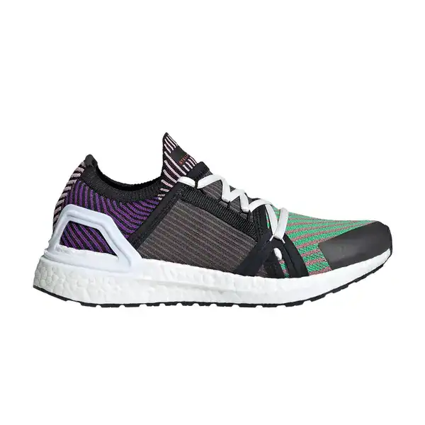 adidas by Stella McCartney Ultraboost 20 Shoe