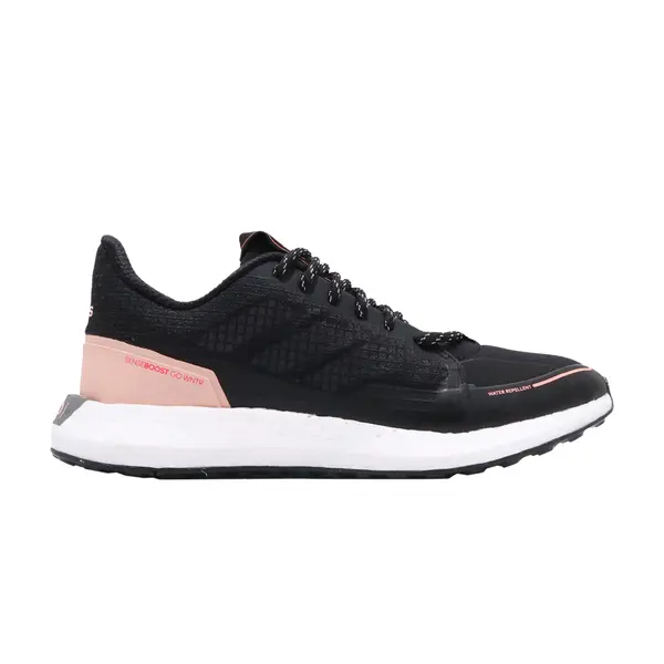 Adidas Senseboost Go Guard Sneakers