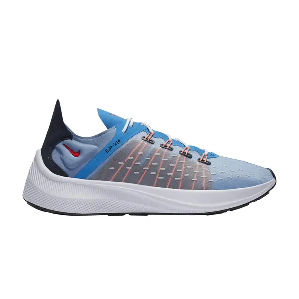 Nike Exp-x14 Sneakers