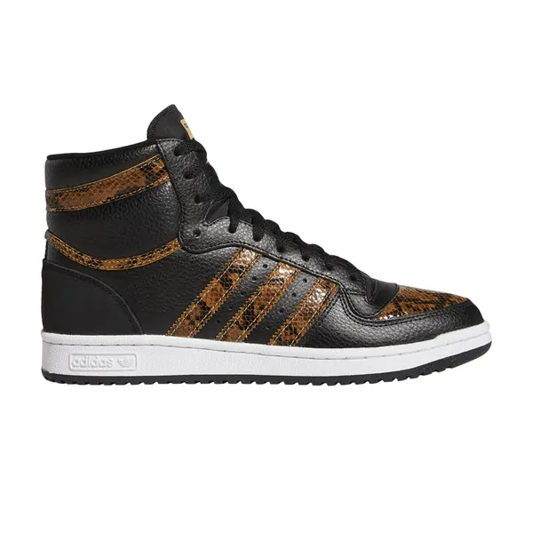 Adidas Top Ten Rb Sneakers