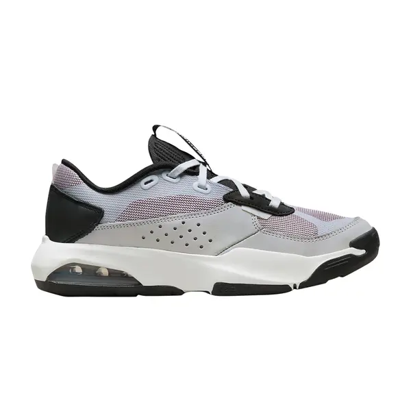 JORDAN Air 200e Sneakers - Purple