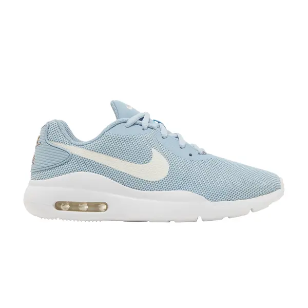 Nike Air Max Oketo Es1 Sneakers - Blue