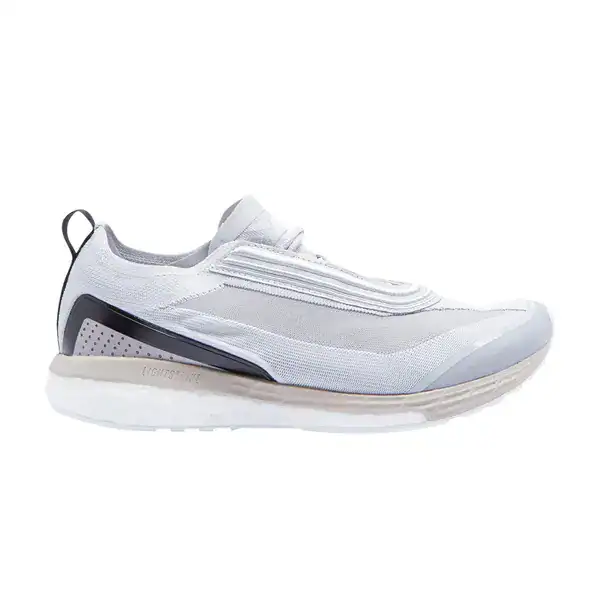 adidas by Stella McCartney Boston Sneaker