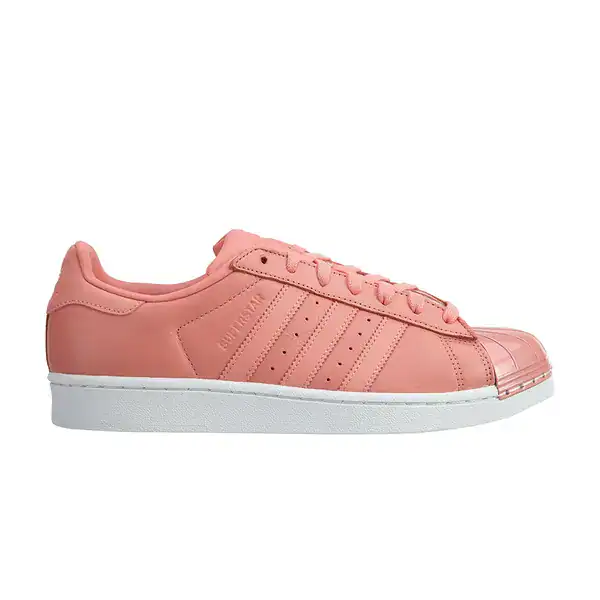 adidas gazelle silver green womens SP5DER x ADIDAS SUPERSTAR | SP5DER