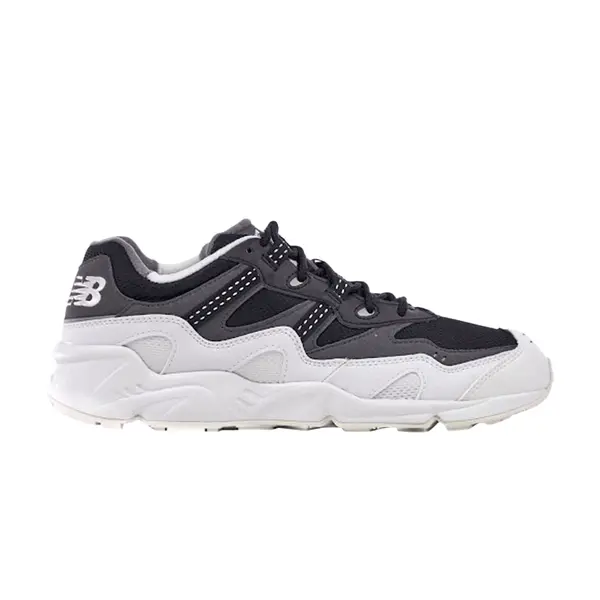 NEW BALANCE 850 Sneakers