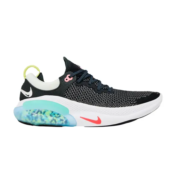 Nike Joyride Run Sneakers