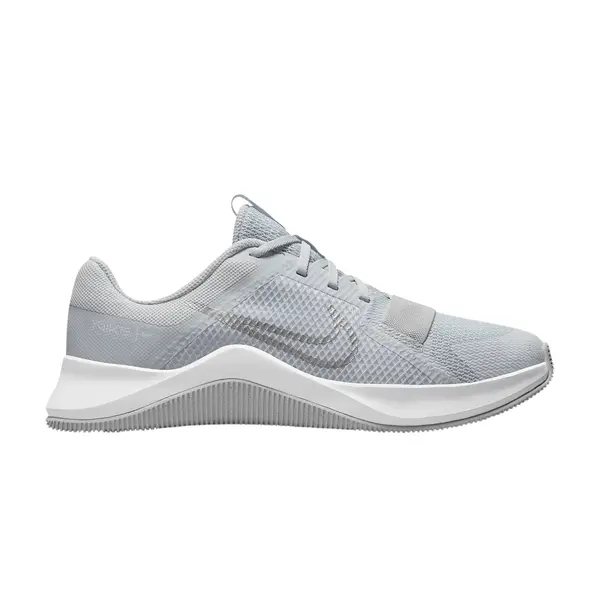 Nike Mc Trainer 2 Sneakers