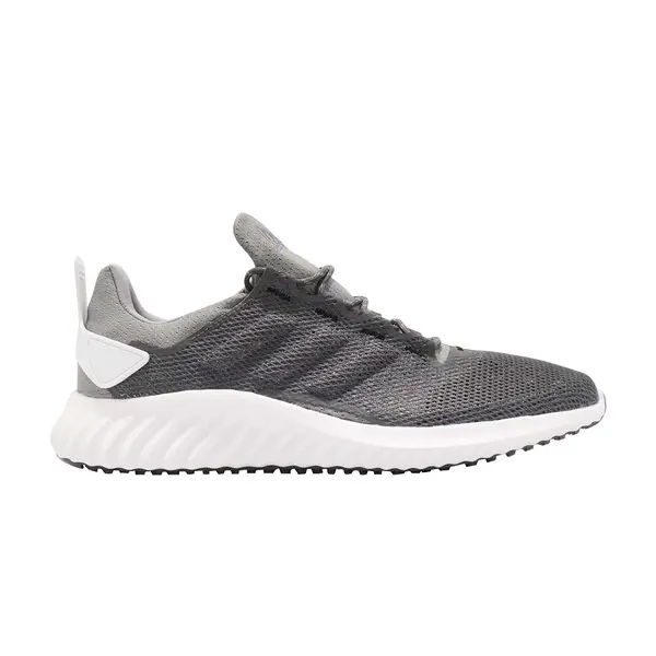 Adidas Alphabounce City Run Clima