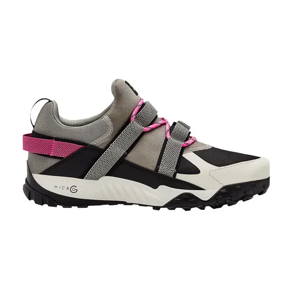 Under Armour Valsetz Trek Nm - Green