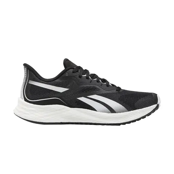 REEBOK Les Mills X Floatride Energy 3 Sneakers - Black