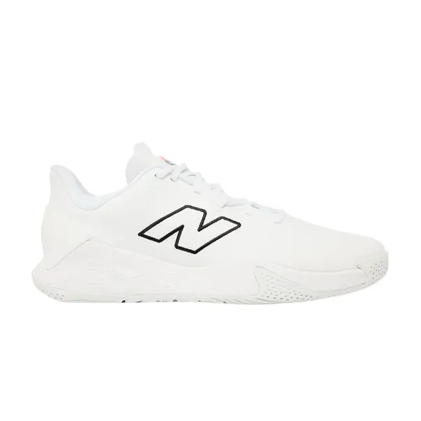 NEW BALANCE Fresh Foam X Lav V2 - White