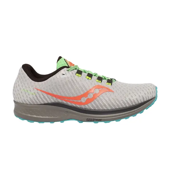 Saucony Canyon Tr Sneakers