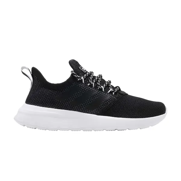 Adidas Lite Racer Reborn Sneakers