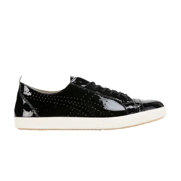 Onitsuka Tiger Colesne Low