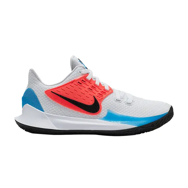 Nike Kyrie Low 2 Sneakers - White