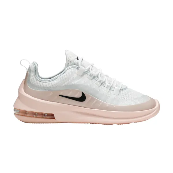 Nike Max Axis Sneakers - White