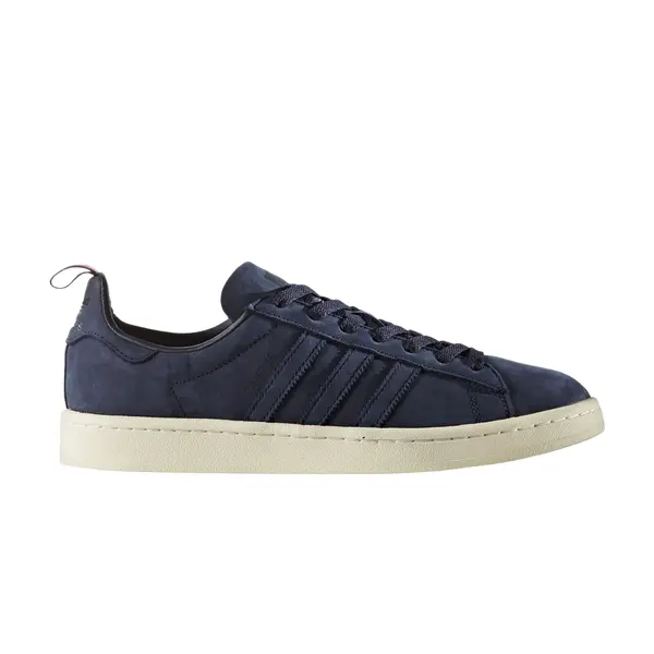 adidas gazelle silver green womens adidas Campus 00s Shoes