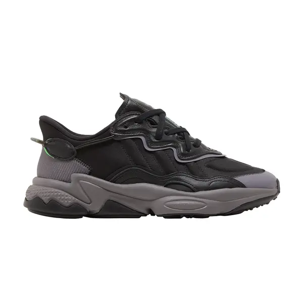Adidas Ozweego Sneakers