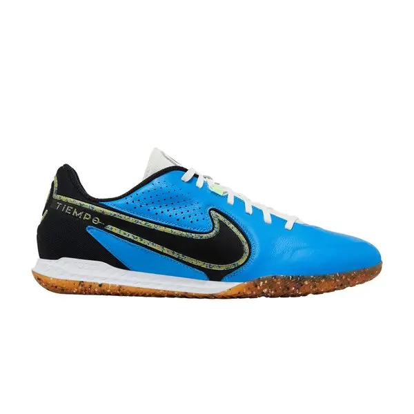 Nike React Tiempo Legend 9 Pro Ic Sneakers