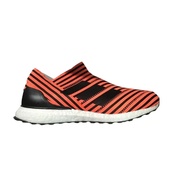 Adidas Nemeziz Tango 17+ 360 Agility Ultraboost