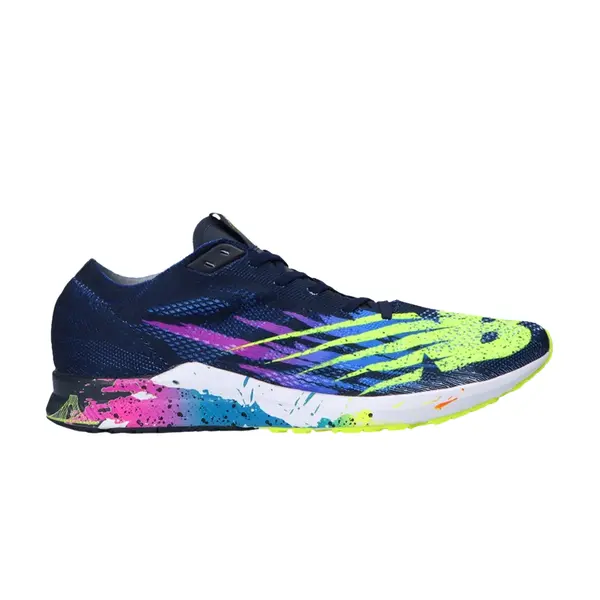 NEW BALANCE 1500v6 'nyc Marathon' Sneakers