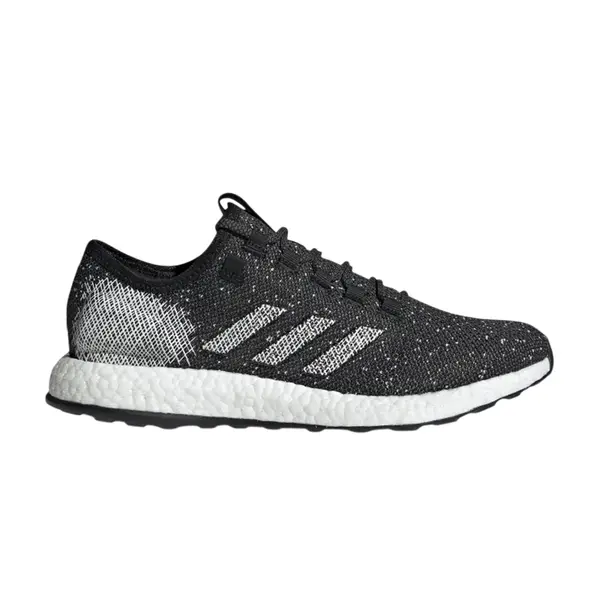 Adidas Pureboost Sneakers