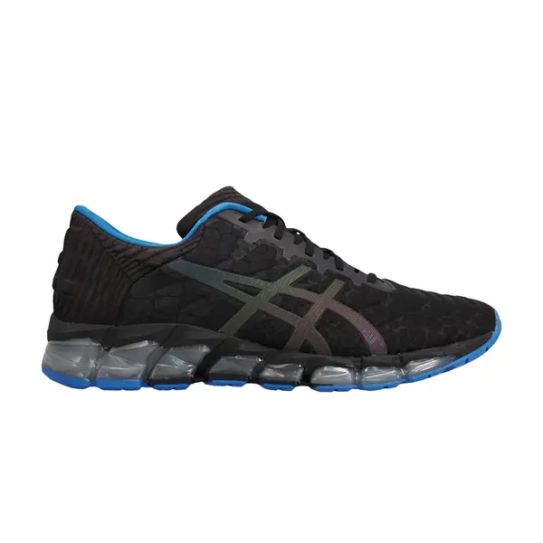 Asics Gel Quantum 360 5 Lite Show 2.0