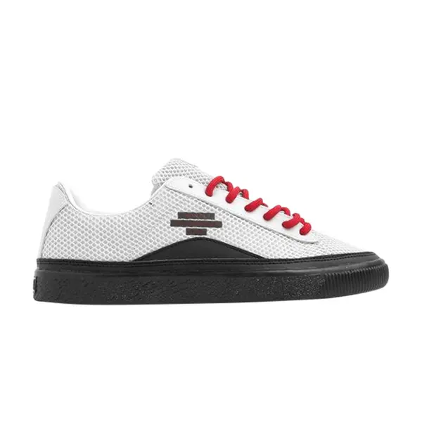 PUMA X Han Kjobenhavn Clyde Sneakers