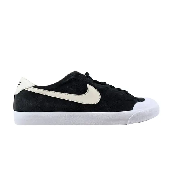 Nike Zoom All Court Ck Sneakers
