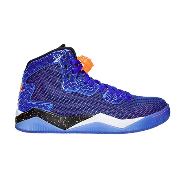 JORDAN Spike Forty Sneakers