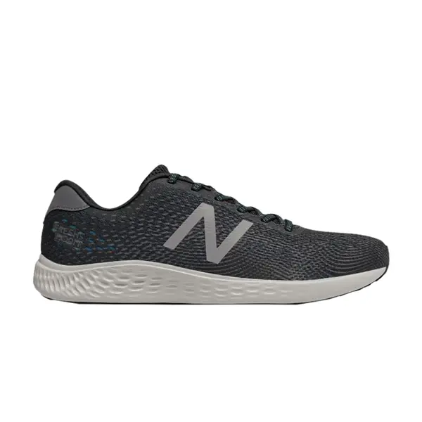 NEW BALANCE Fresh Foam Arishi Nxt 4e Wide Sneakers - Grey
