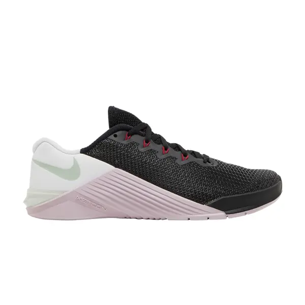 Nike Metcon 5 Training Shoe