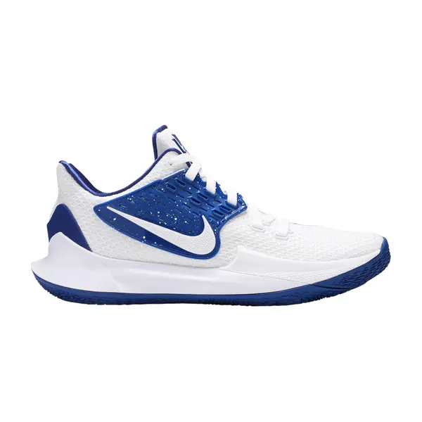 Nike Kyrie Low 2 Tb Sneakers - White