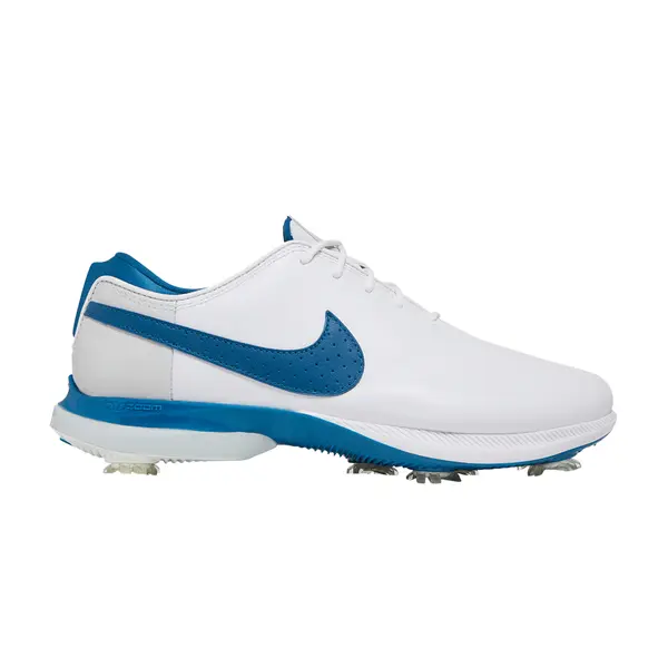 Nike Air Zoom Victory Tour 2 - White