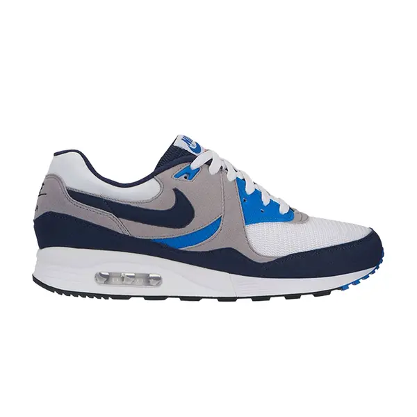 Nike Air Max Light Og