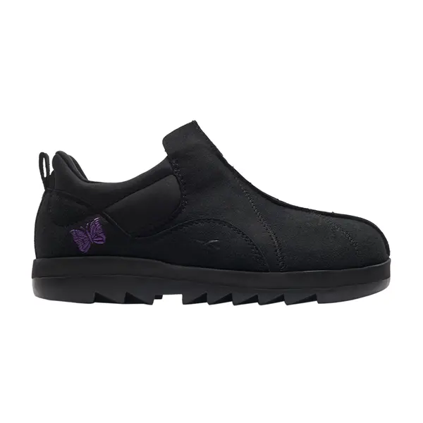 REEBOK Needles X Beatnik