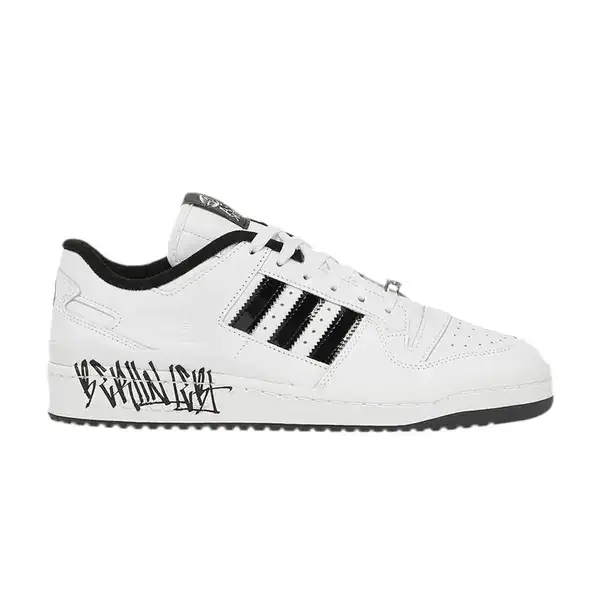 adidas gazelle silver green womens TOUR36022' GOLF SHOE AT CAPITAL GOLF FROM Adidas main image 1