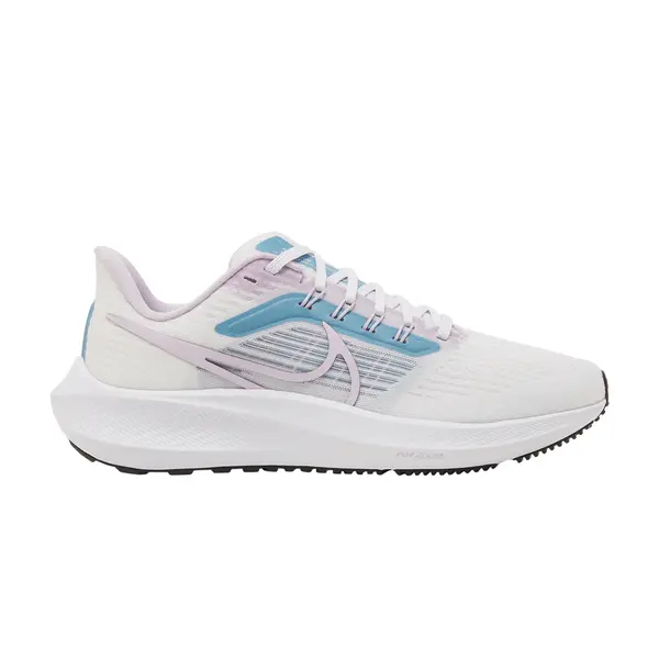 Nike Air Zoom Pegasus 39 Sneakers - White