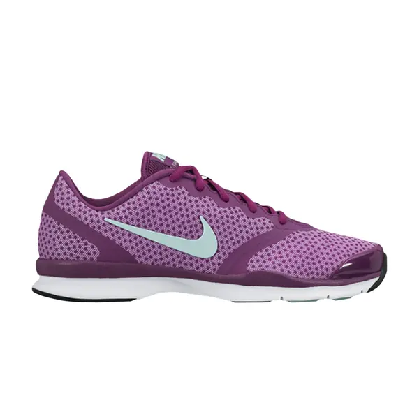Nike In Season Tr 4 Print