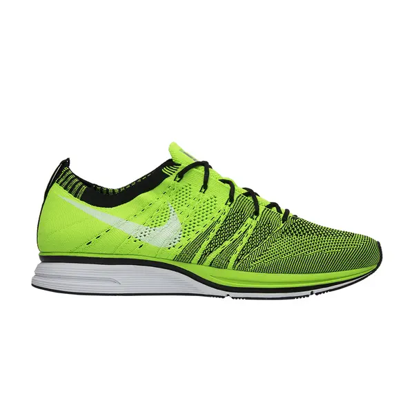 Nike Flyknit Trainer
