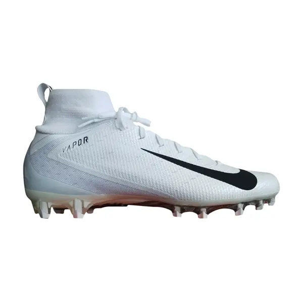 Nike Vapor Untouchable Pro 3 - White