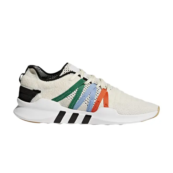 Adidas Eqt Racing Adv Sneakers - Cream