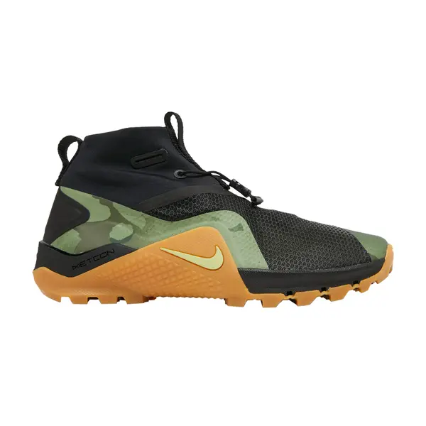Nike Metcon X Sf Camo