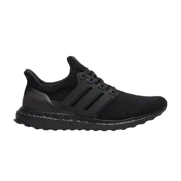adidas gazelle silver green womens adidas ULTRABOOST 22 Running Shoes | Triple White main image 1