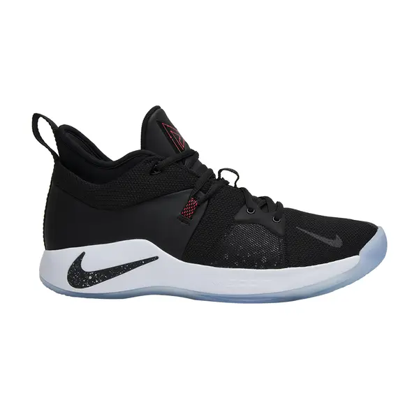 Nike Pg 2 'taurus' Sneakers