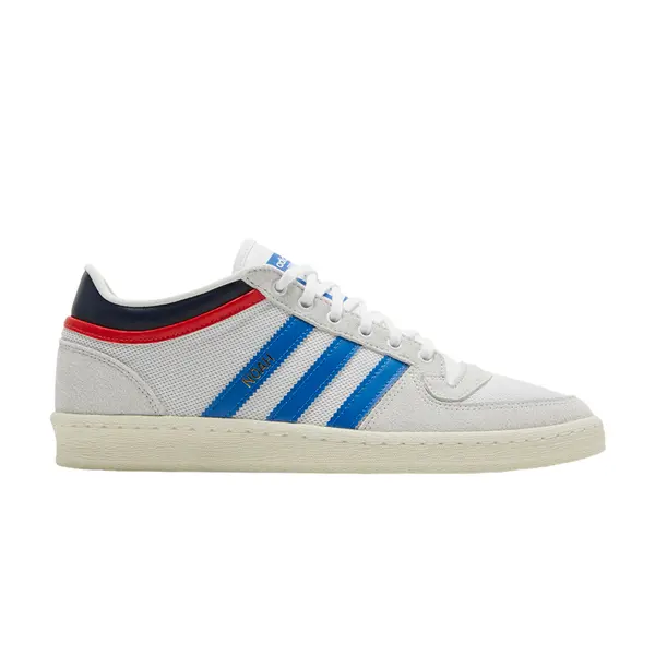 Adidas Noah X Probound Sneakers