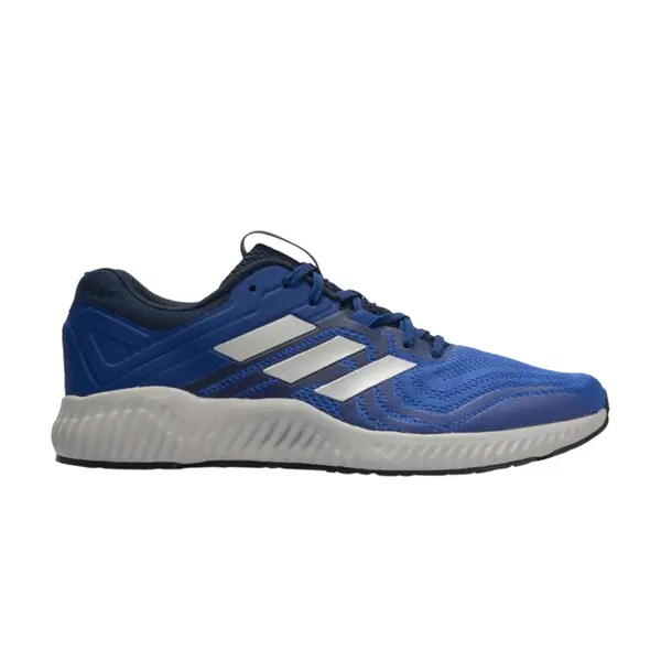 Adidas Aerobounce St 2 Sneakers - Blue