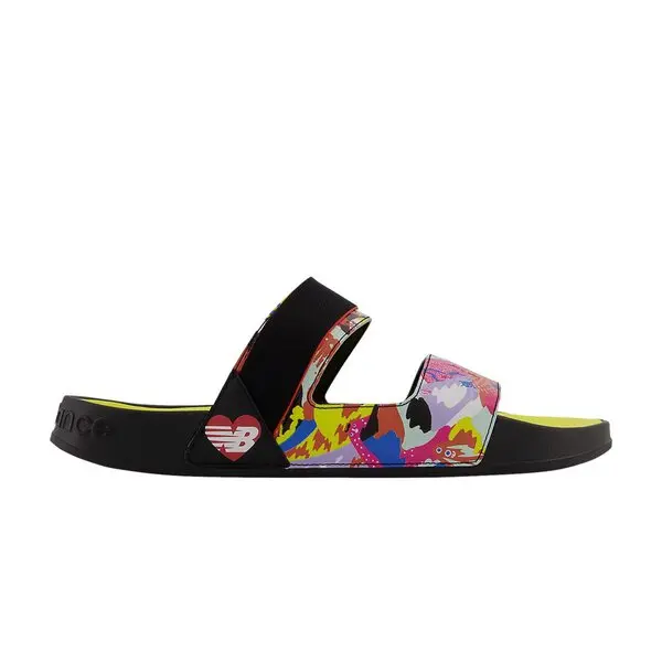 NEW BALANCE 202 Sandal 'pride